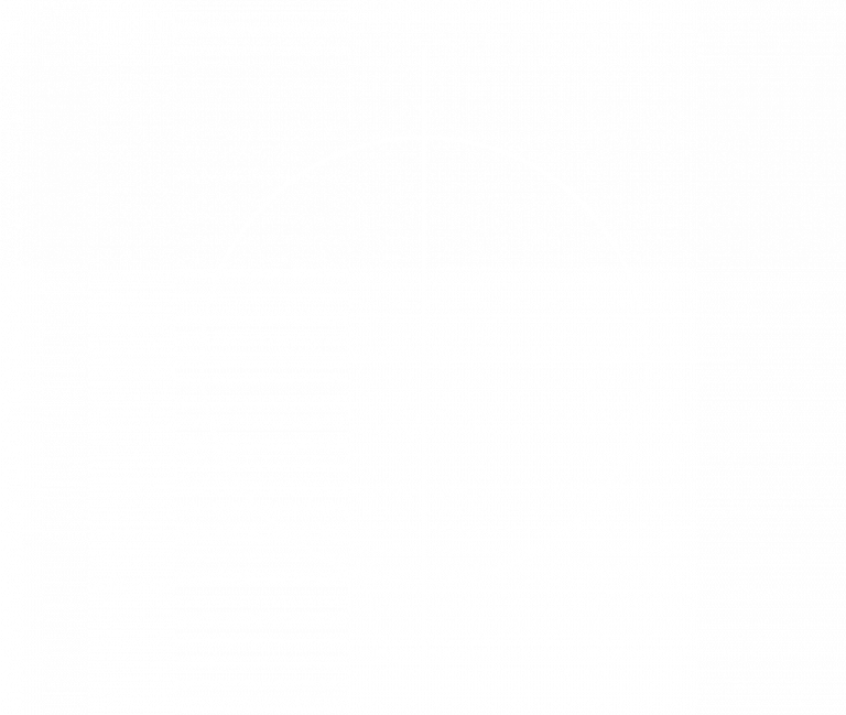 Metodo – Performance PPC