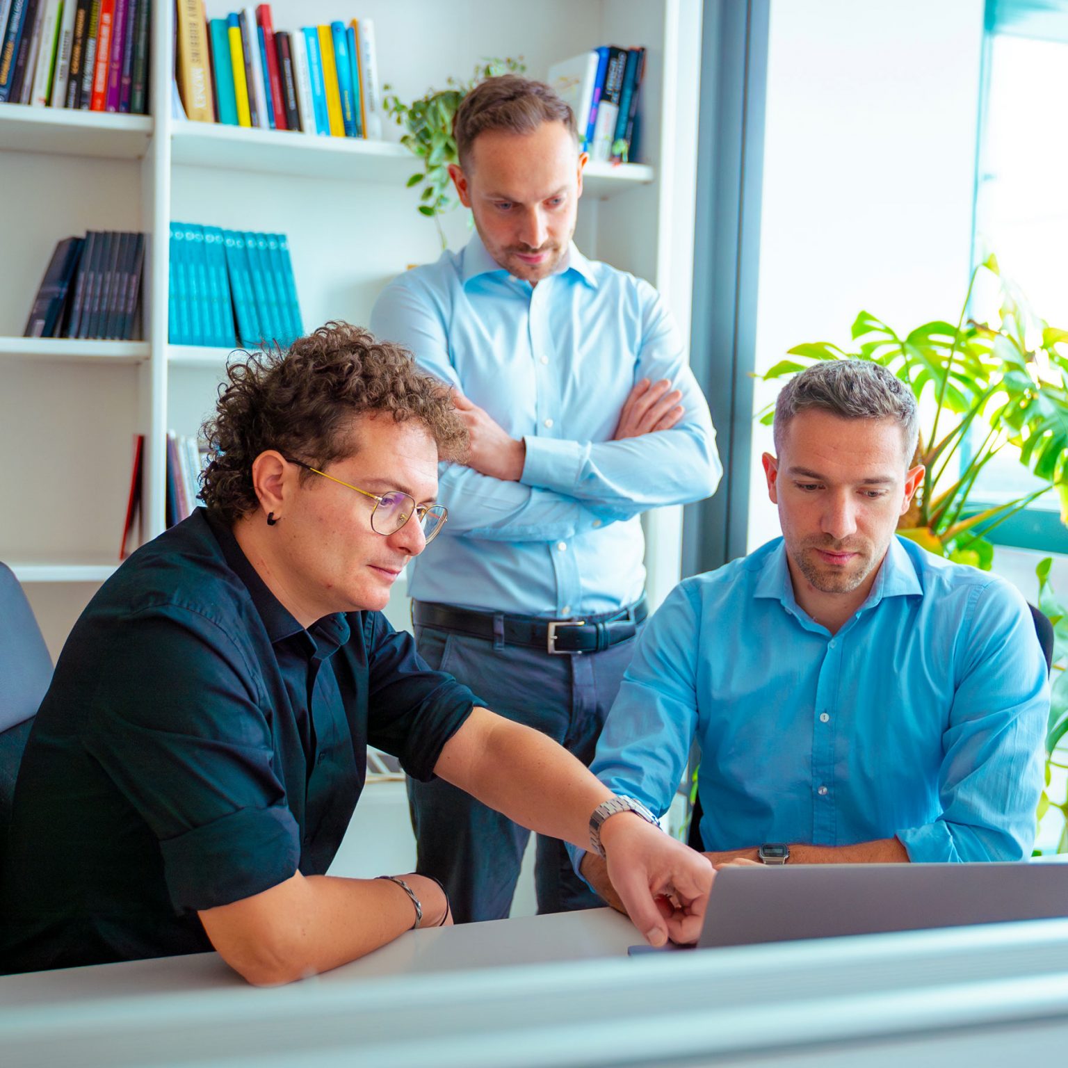 Marketing de resultados – Performance PPC